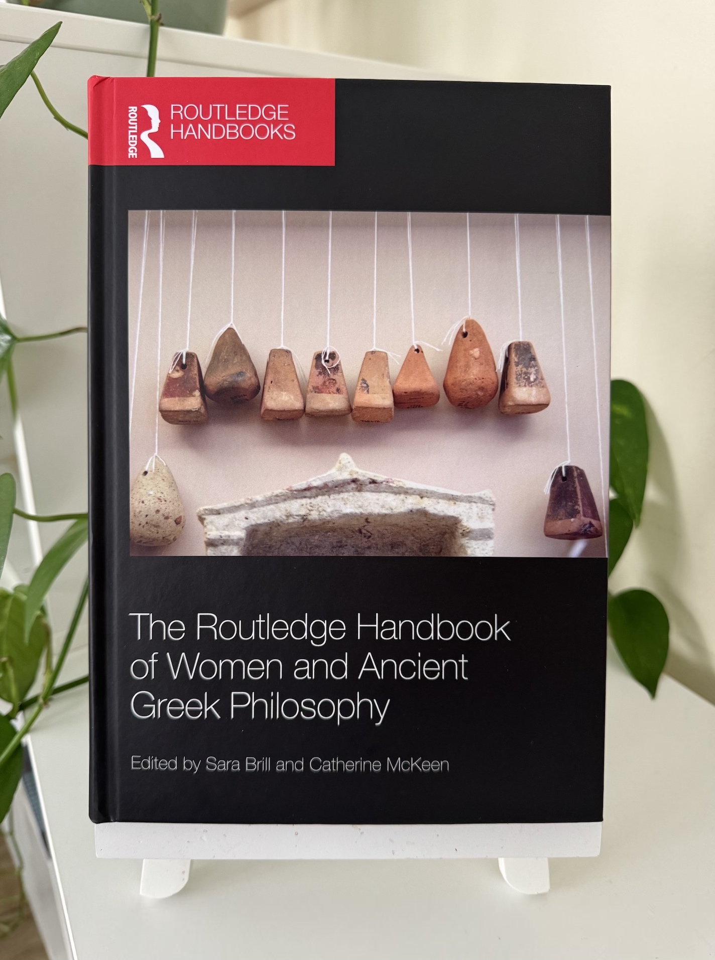Hipparchia: An Ancient female philosopher who is still relevant – Malin ...